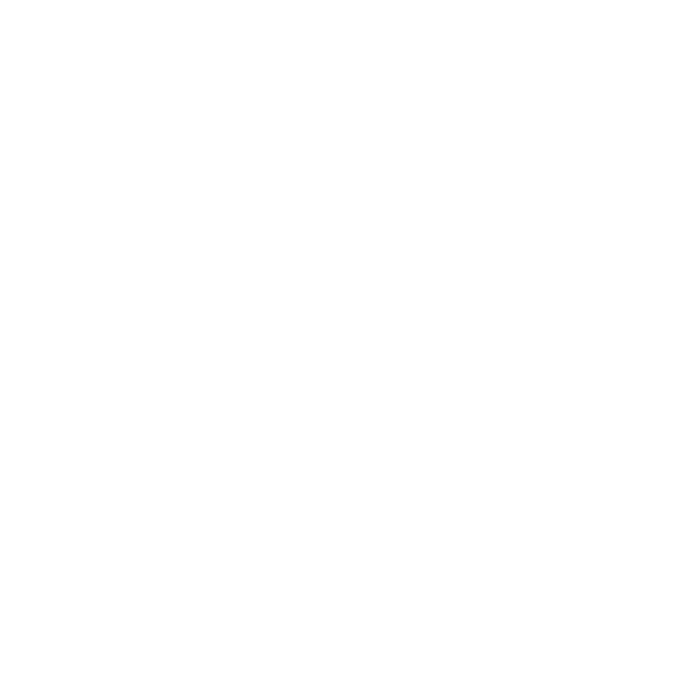 Servicios | Medisur IPS